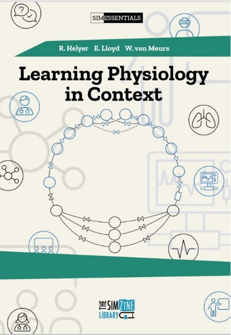 Technology & Innovation Community of Practice (TechInnCoP) | SESAM